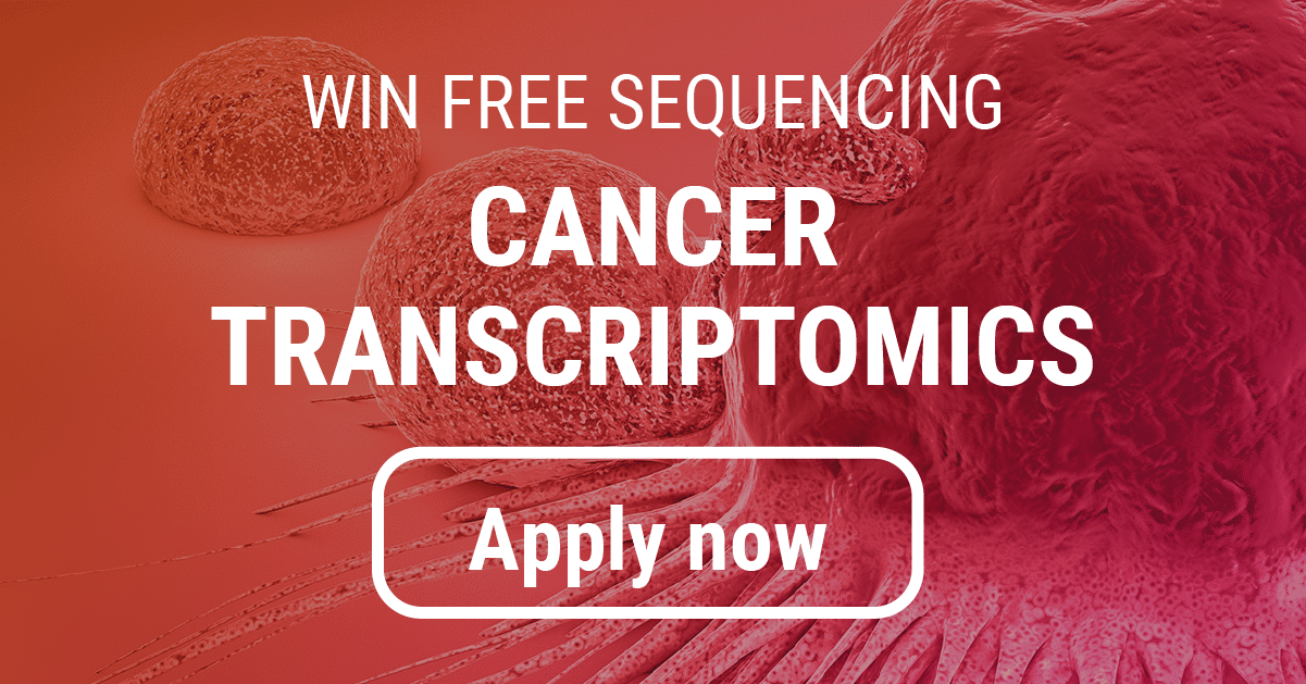 申请 SMRT Grants - PacBio