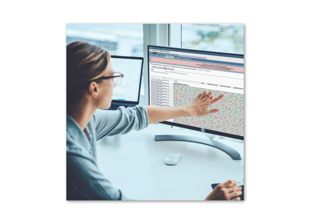 测序数据集 - PacBio - Highly accurate long-read sequencing