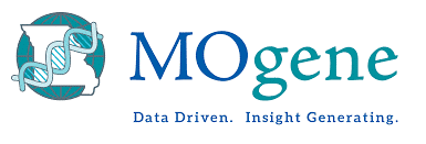 认证测序服务商 - PacBio