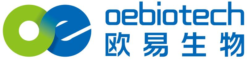认证测序服务商 - PacBio