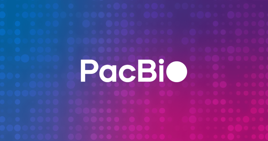 PacBio新闻 Archives - PacBio