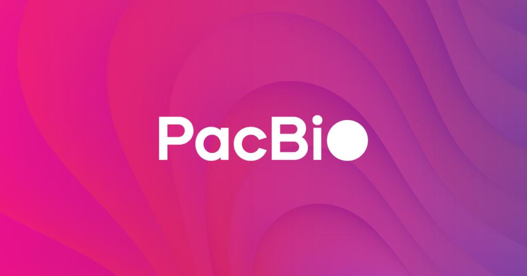 博客 - PacBio