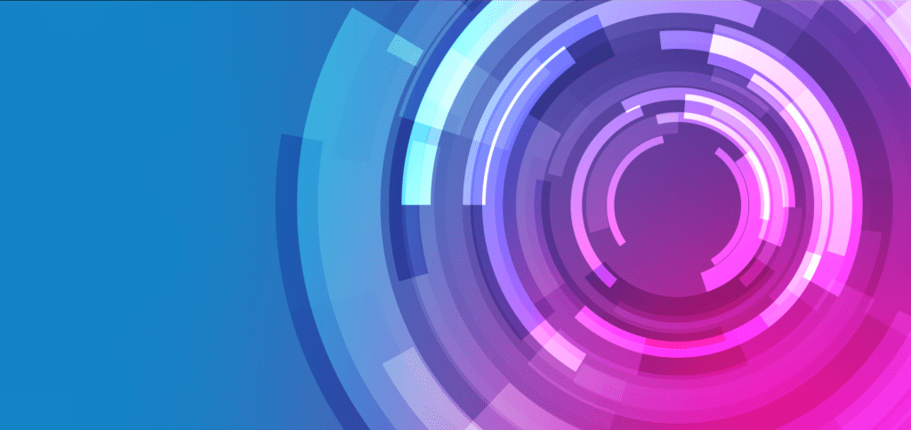 SMRT Link v11.0软件新功能——5mC 直接检测：访问基因组数据的新维度 - PacBio