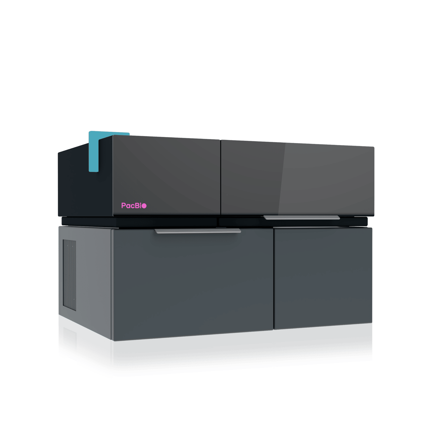 PacBio宣布发布高精度短读测序平台Onso - PacBio