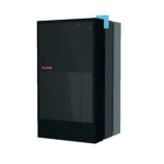 PacBio 宣布推出 Revio - PacBio