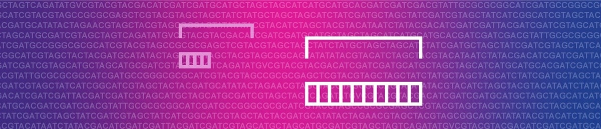 长读长测序正当红,一文带你了解 PacBio HiFi 测序的前世今生 长读长测序正当红,一文带你了解 PacBio HiFi 测序的前世今生